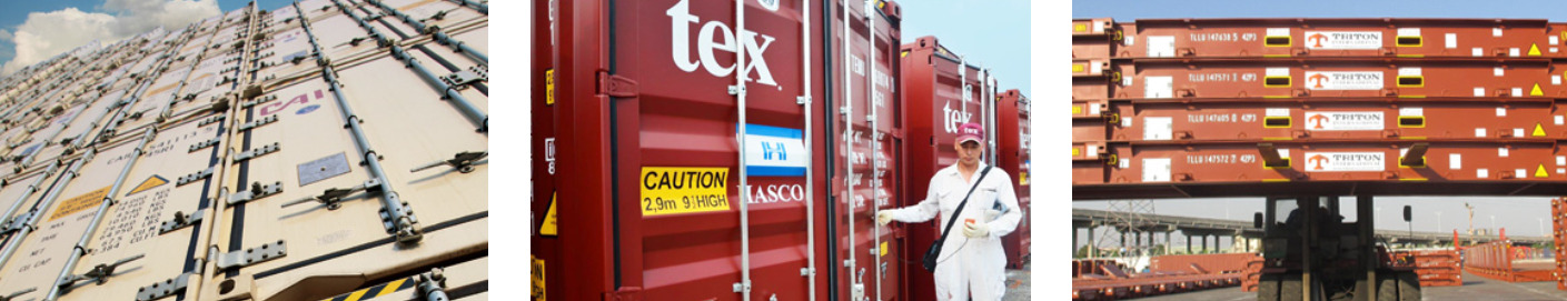 IICLについて IICLについて - 株式会社EFインターナショナル