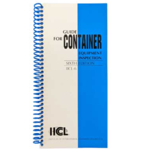 IICLについて IICLについて - 株式会社EFインターナショナル