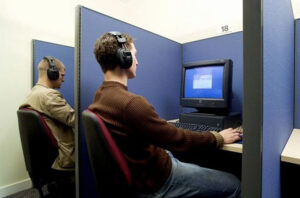 IICLについて IICLについて - 株式会社EFインターナショナル