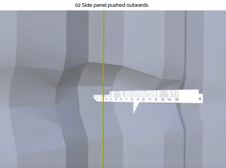 IICLについて IICLについて - 株式会社EFインターナショナル