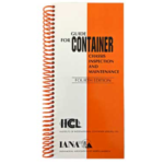 IICLについて IICLについて - 株式会社EFインターナショナル