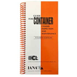 IICLについて IICLについて - 株式会社EFインターナショナル