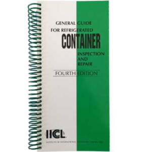 IICLについて IICLについて - 株式会社EFインターナショナル